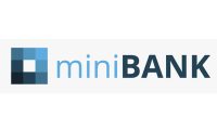 miniBANK Fast: ideal para supermercados